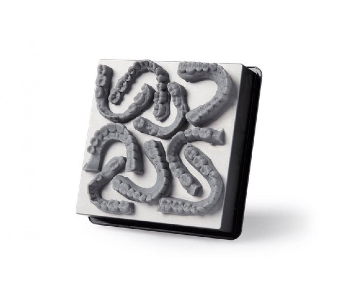 3D printer Formlabs Form 3B buy in Kiev, Lviv, Kharkov