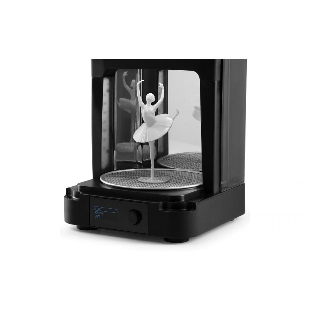 Form Cure for 3D printer Formlabs buy best price in Ukraine