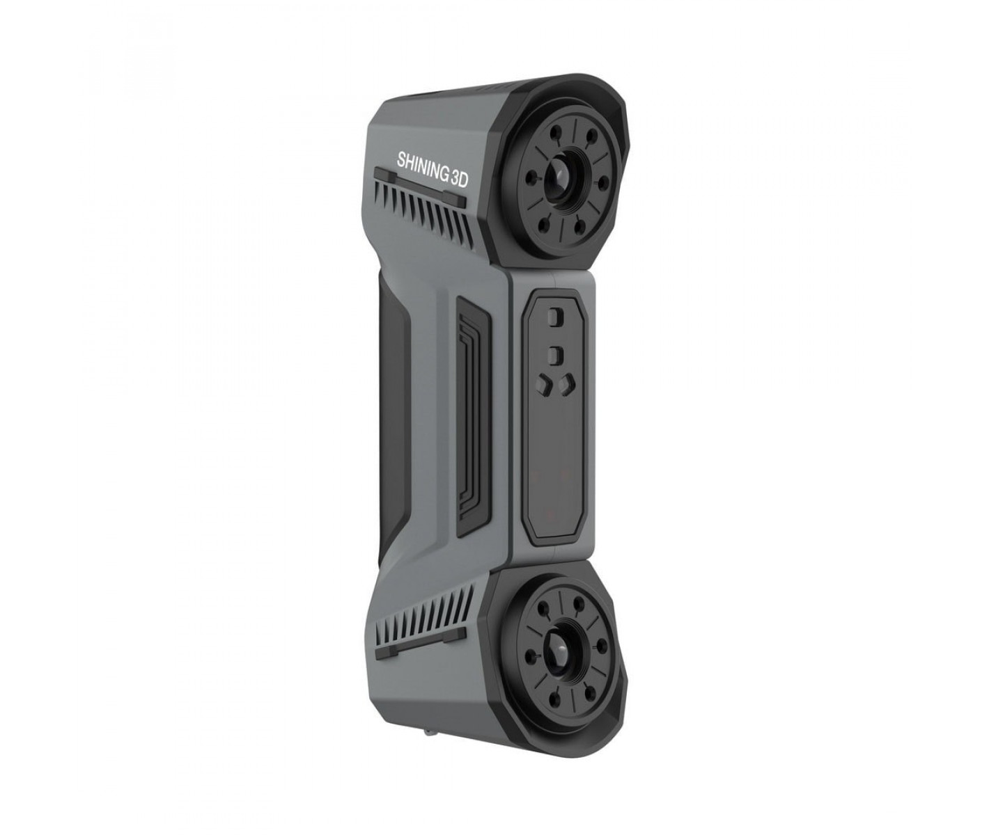 FreeScan Combo+ 3D scanner in Ukraine