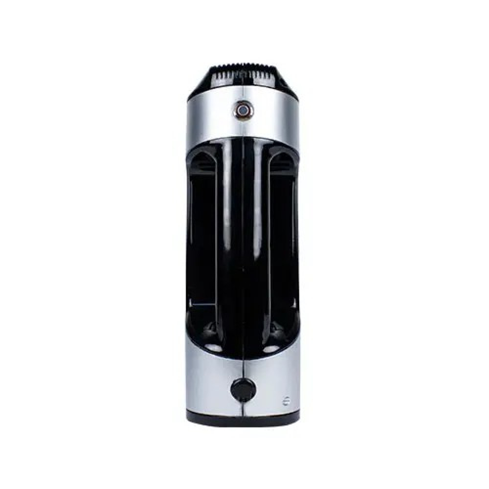 Thunk3D Archer S 3D scanner buy in Ukraine