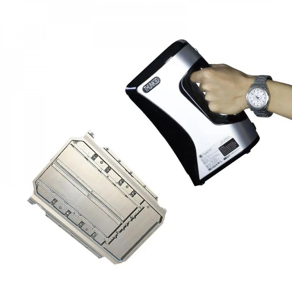 Thunk3D Archer S 3D scanner buy in Ukraine