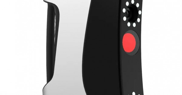 Buy Thunk3D 3D scanner in Ukraine - 3DDevice
