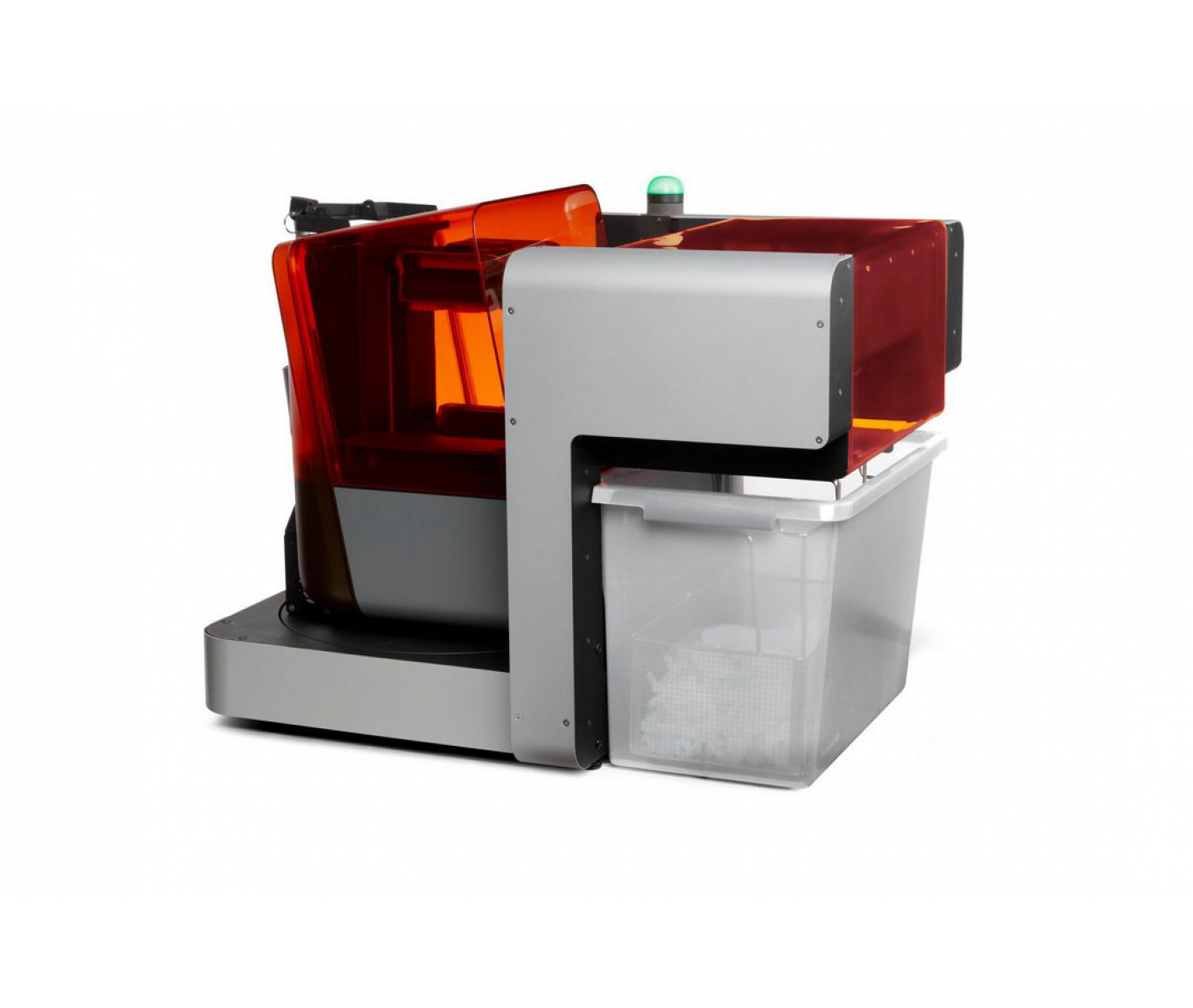 Form Auto for Formlabs Form 3+ and Form 3B+ 3D printer