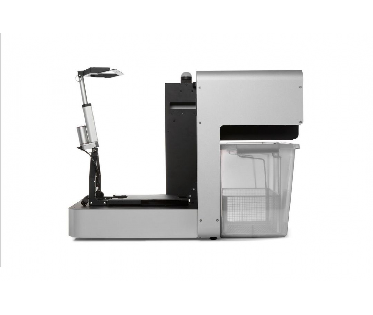 Form Auto for Formlabs Form 3+ and Form 3B+ 3D printer