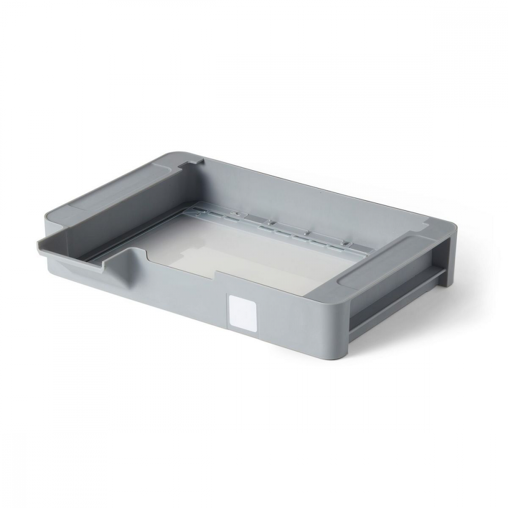 Form 4 Resin Tank | Buy in Ukraine