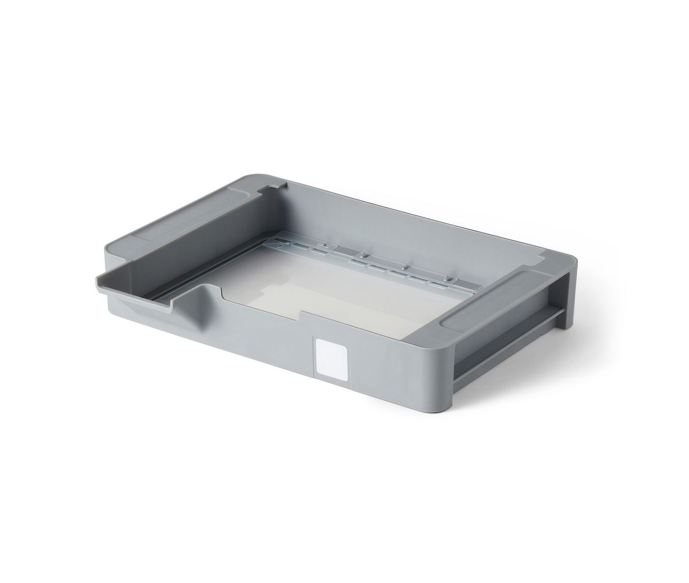 Form 4 Resin Tank | Buy in Ukraine