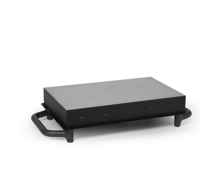Platform for Form 3L from Formlabs buy for 3D printer