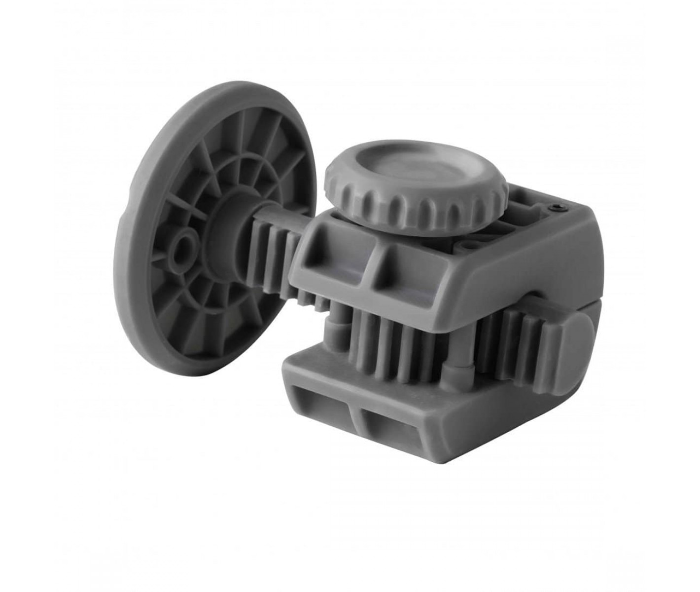 Grey Pro Resin Formlabs картридж 1л купити Україна