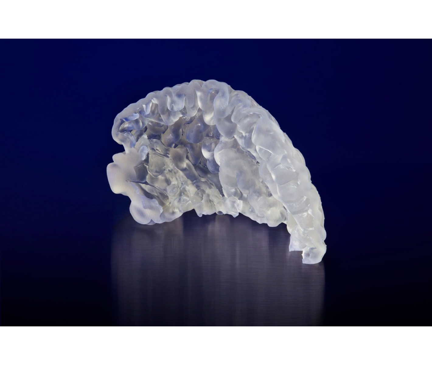 Formlabs Elastic Resin cartridge buy best price in Ukraine