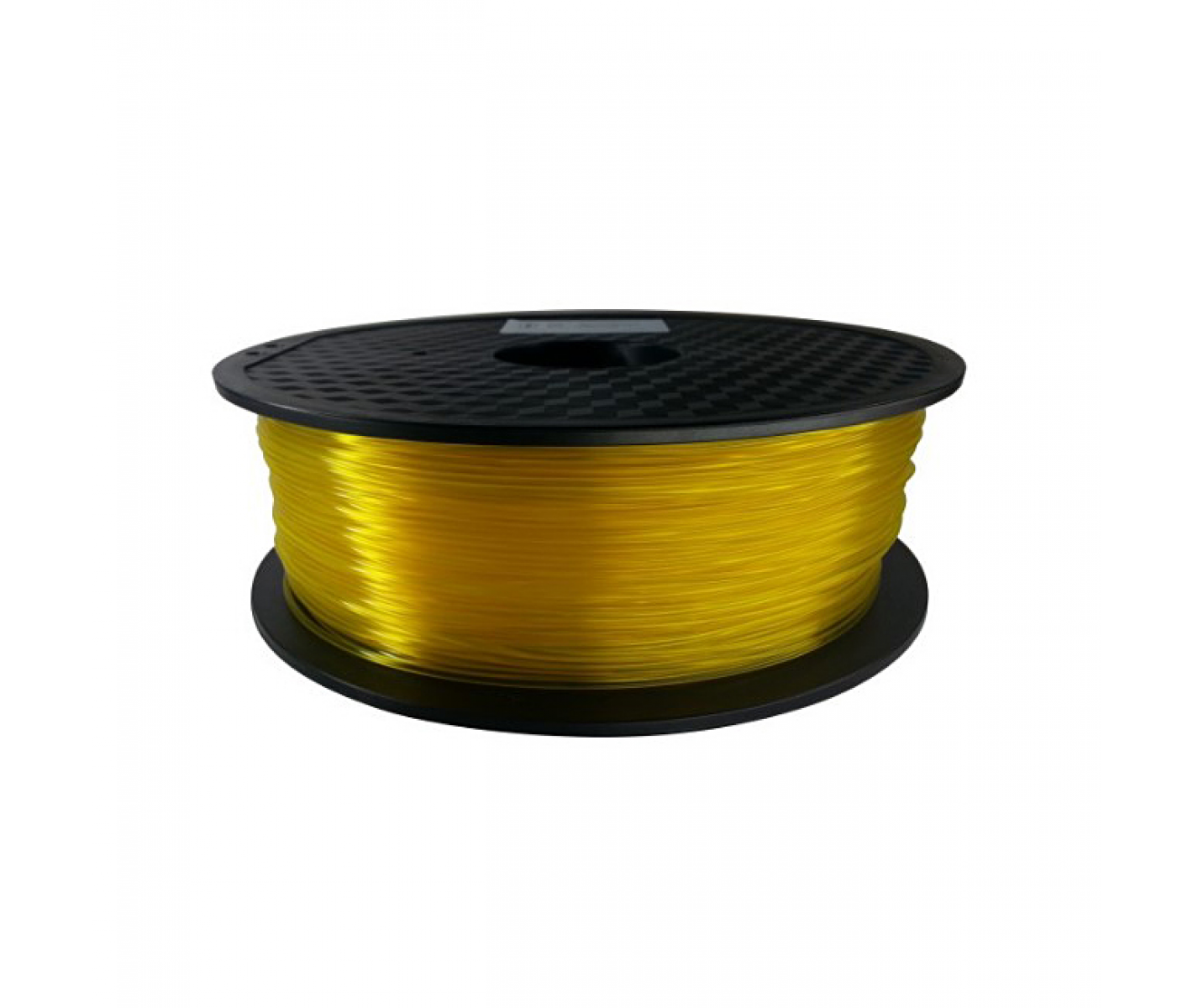 Buy PLA plastic KLEMA silver at the best price!