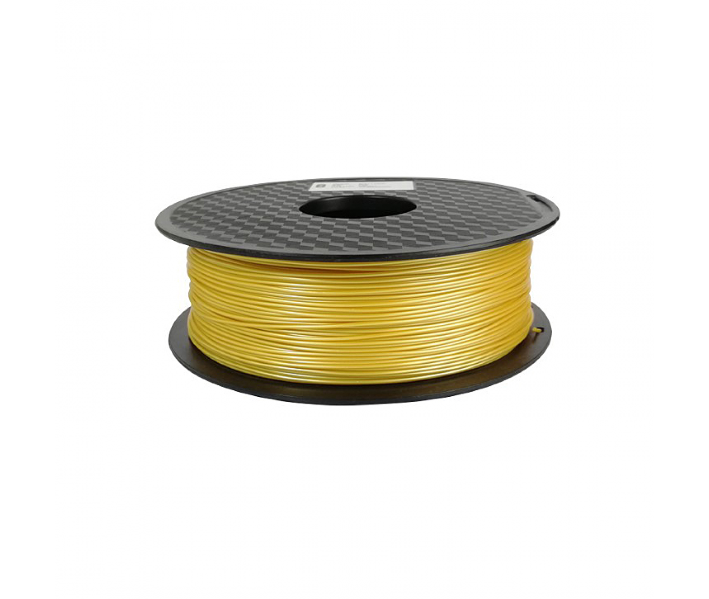 Buy PLA plastic KLEMA blue at the best price!