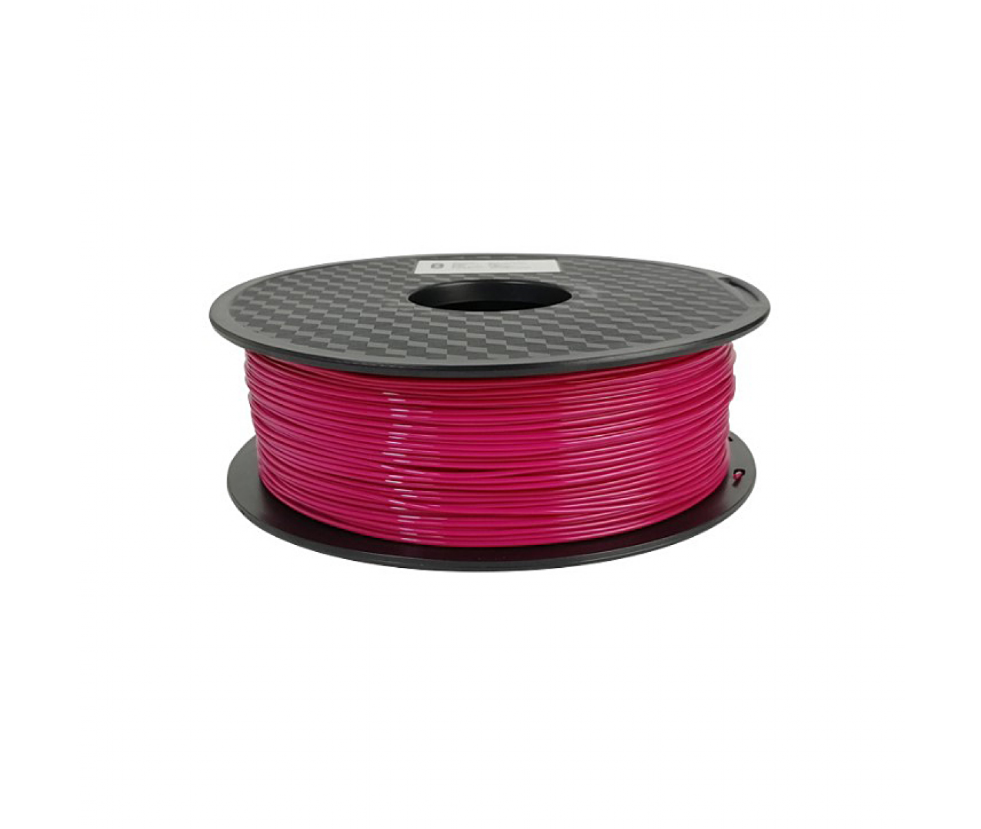 Buy PLA plastic KLEMA blue at the best price!
