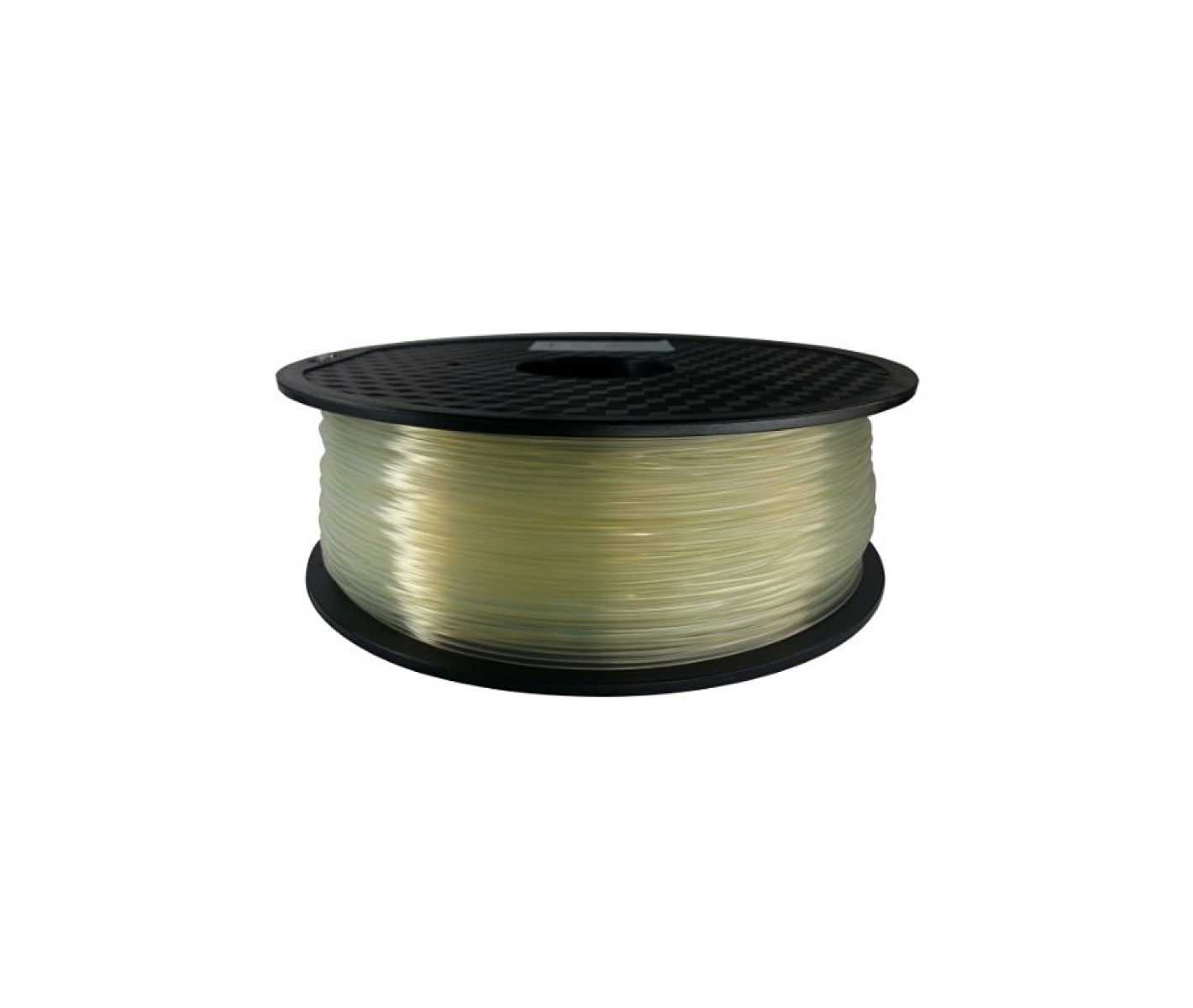 Buy PLA plastic KLEMA blue at the best price!