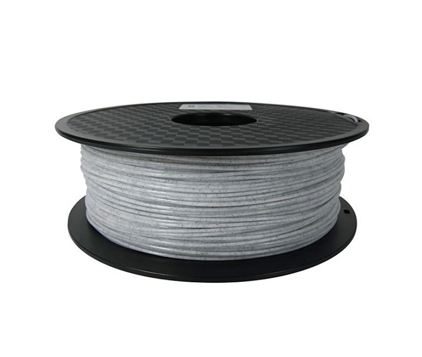 Buy PLA plastic KLEMA pink at the best price!