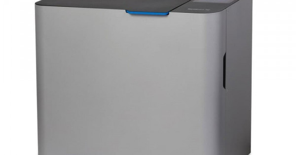 Form Wash L мойка для 3D принтера Formlabs Form 3L / 3BL купить