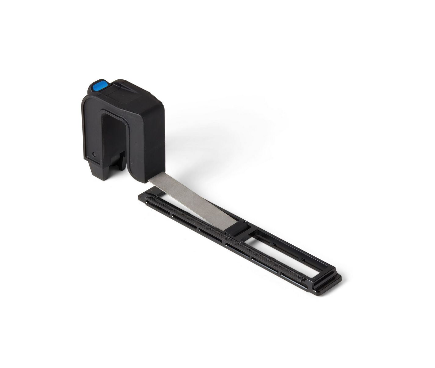 Form 4 Resin Mixer for Form 4 3D Printer
