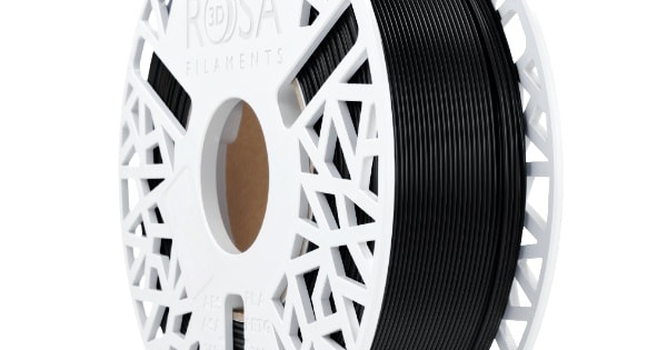 Buy filament for 3D printer Rosa3D PLA Starter