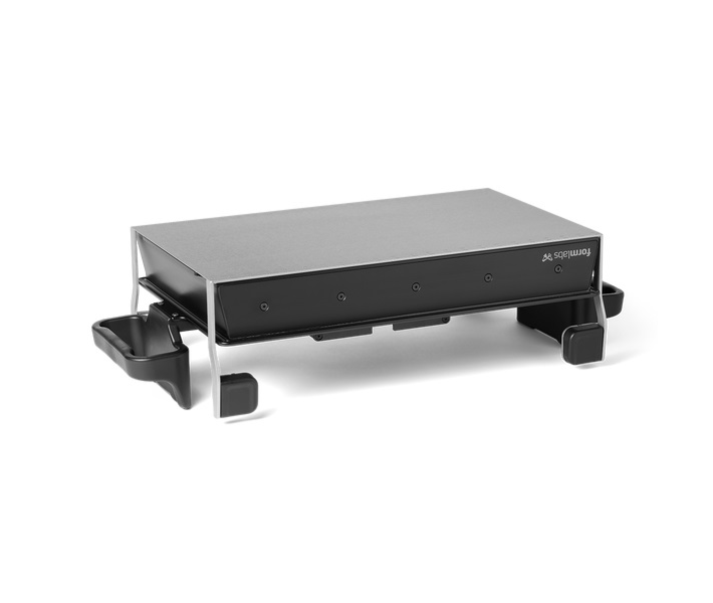 Build Platform 2L Formlabs Quick Release buy in Ukraine