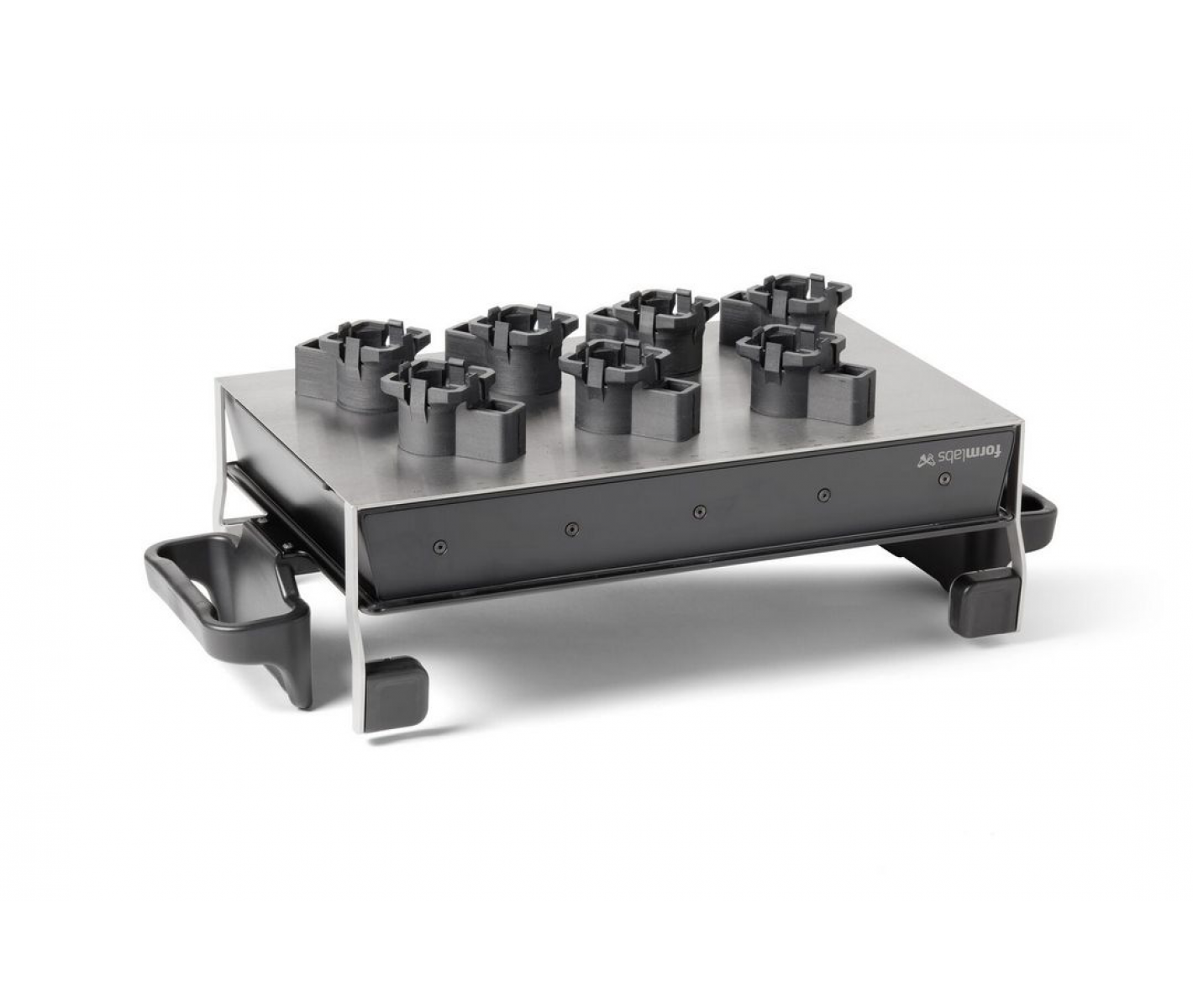 Build Platform 2L Formlabs Quick Release buy in Ukraine