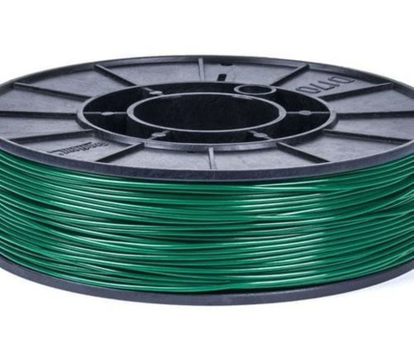 Buy ABS+ plastic MonoFilament 1.75 mm 0.75 kg