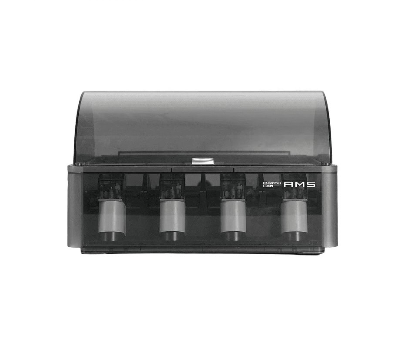 Bambu Lab AMS | Automatic material system | Buy in Ukraine