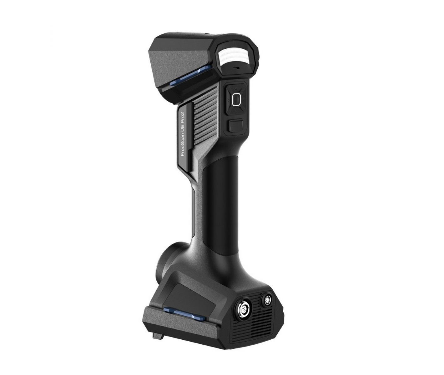 FreeScan UE Pro2 in Ukraine - 3DDevice