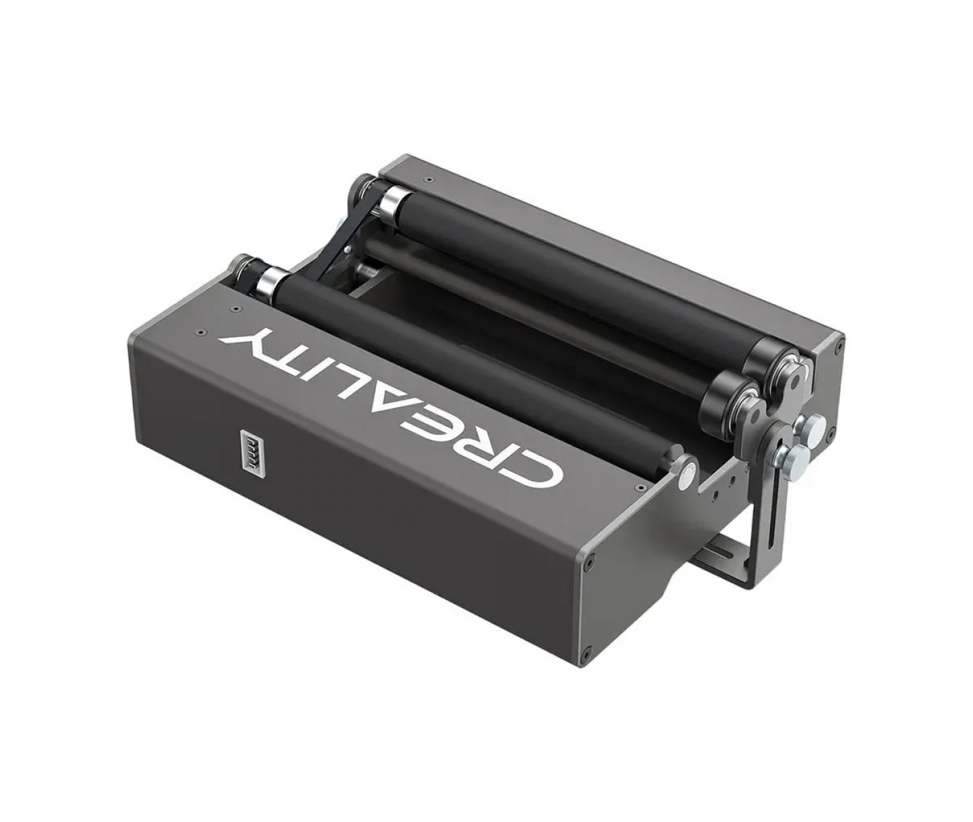 Creality Rotary Roller for engraving cylinders