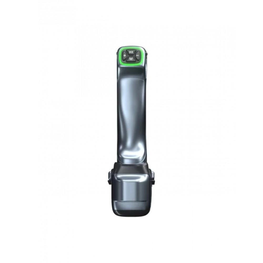 Buy Scanology SimScan E 3D Scanner with Software | 3DDevice