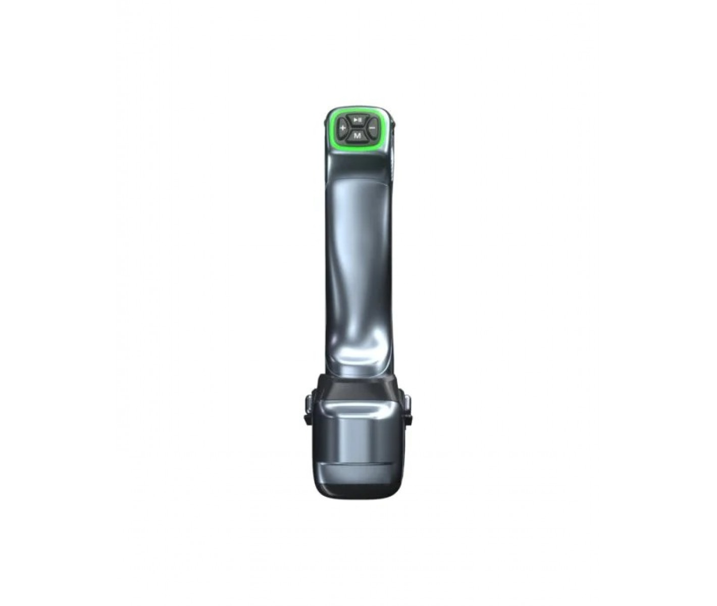Buy Scanology SimScan E 3D Scanner with Software | 3DDevice
