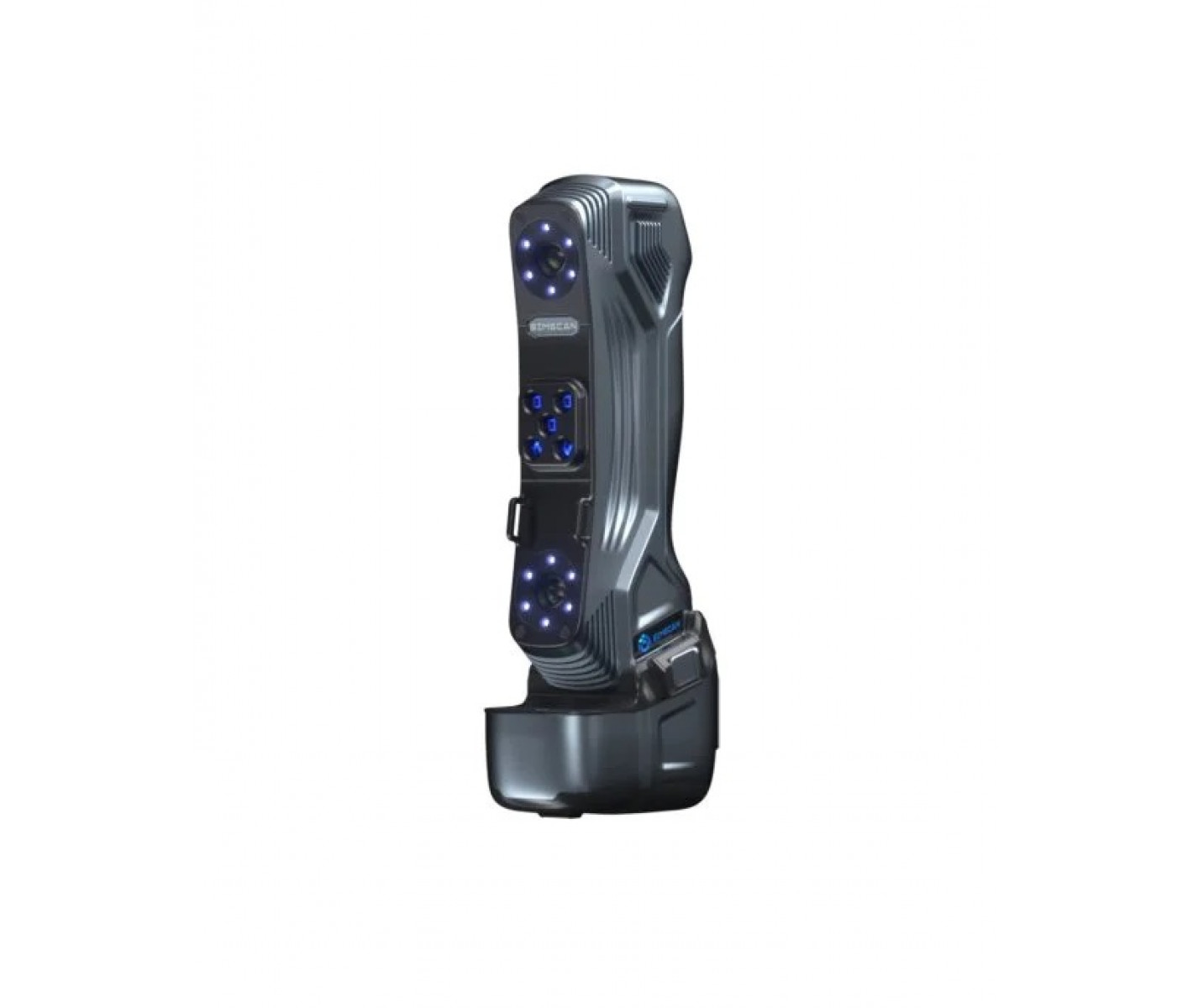Buy Scanology SimScan E 3D Scanner with Software | 3DDevice