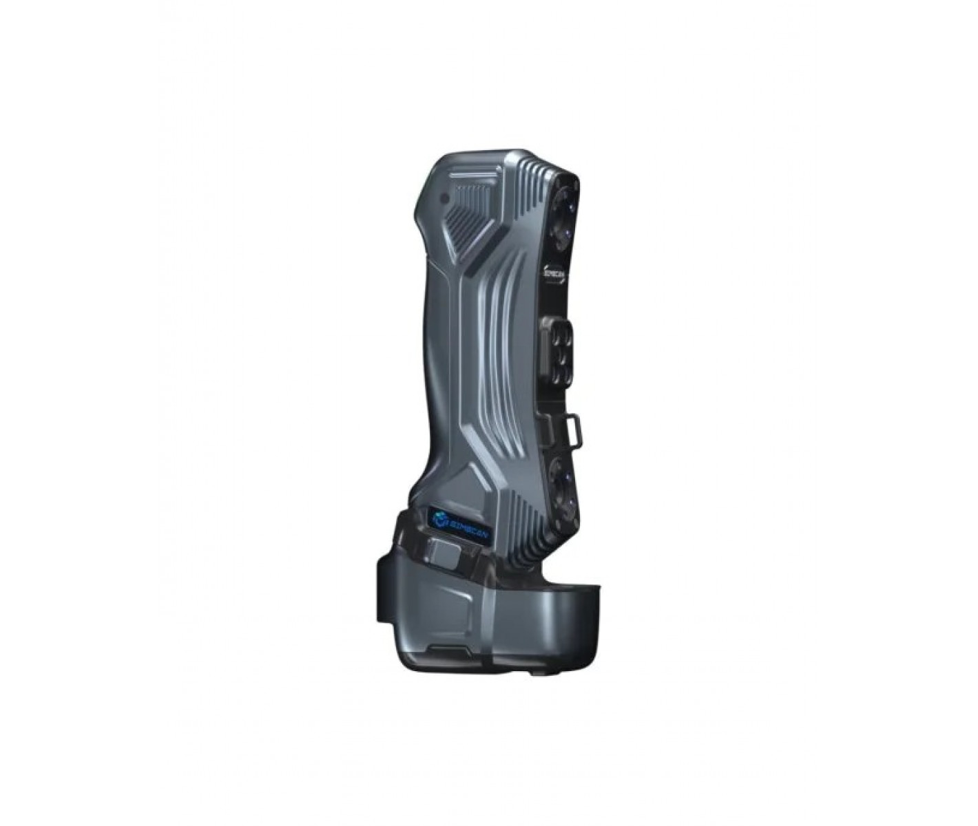 Buy Scanology SimScan E 3D Scanner with Software | 3DDevice