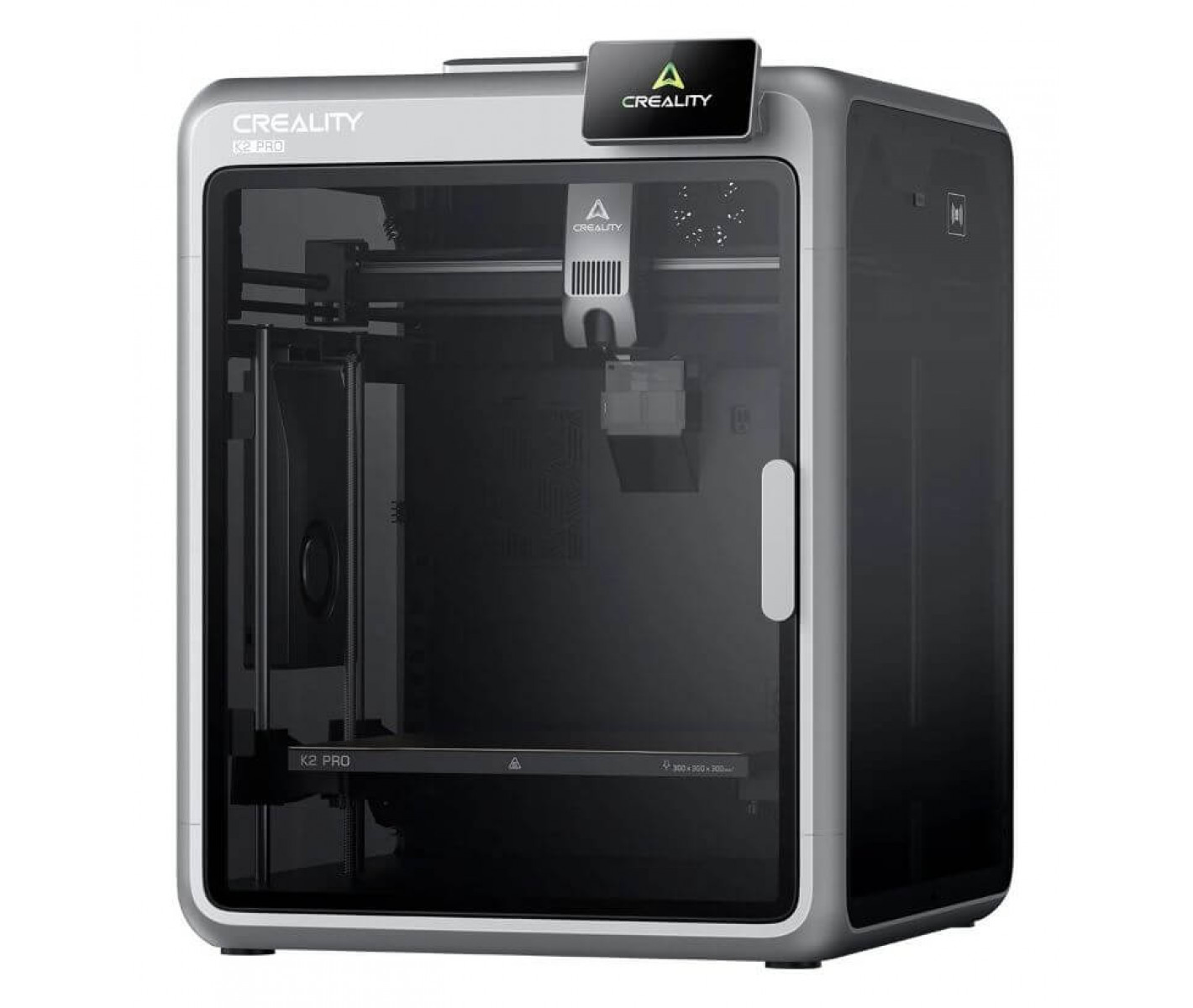 Buy Creality K2 Pro Combo 3D Printer Fast Delivery | 3DDevice