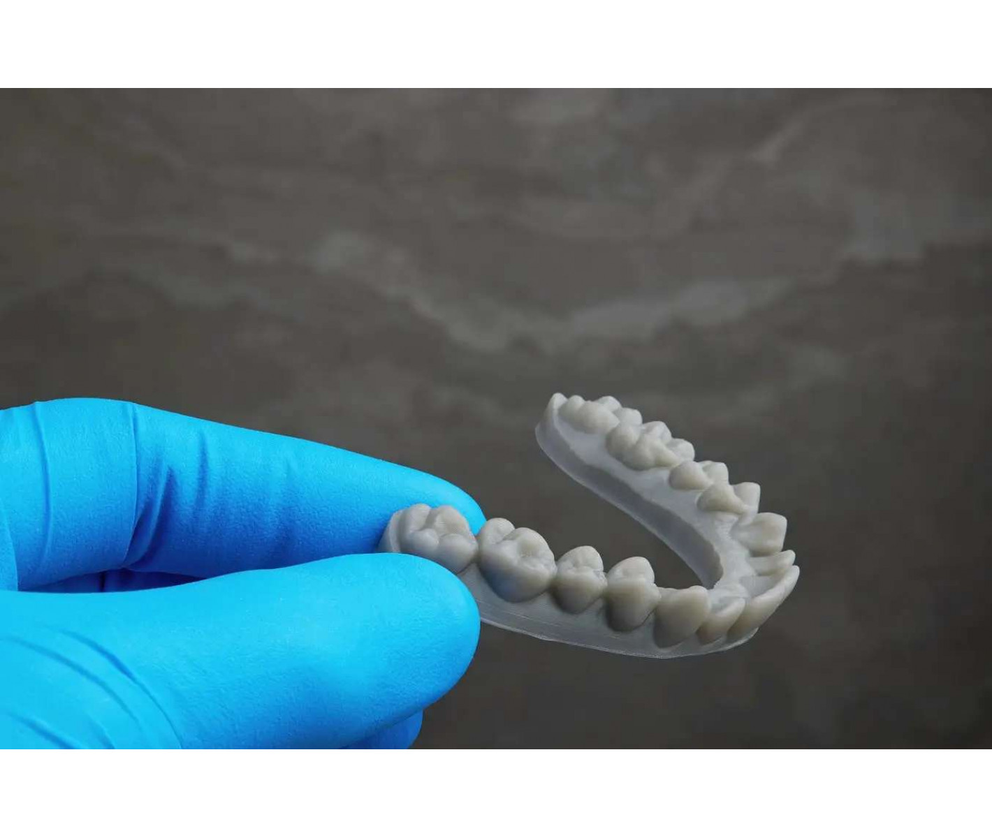 Formlabs Fast Model Resin Form 4, 5L - Для Швидкого Друку | 3DDevice