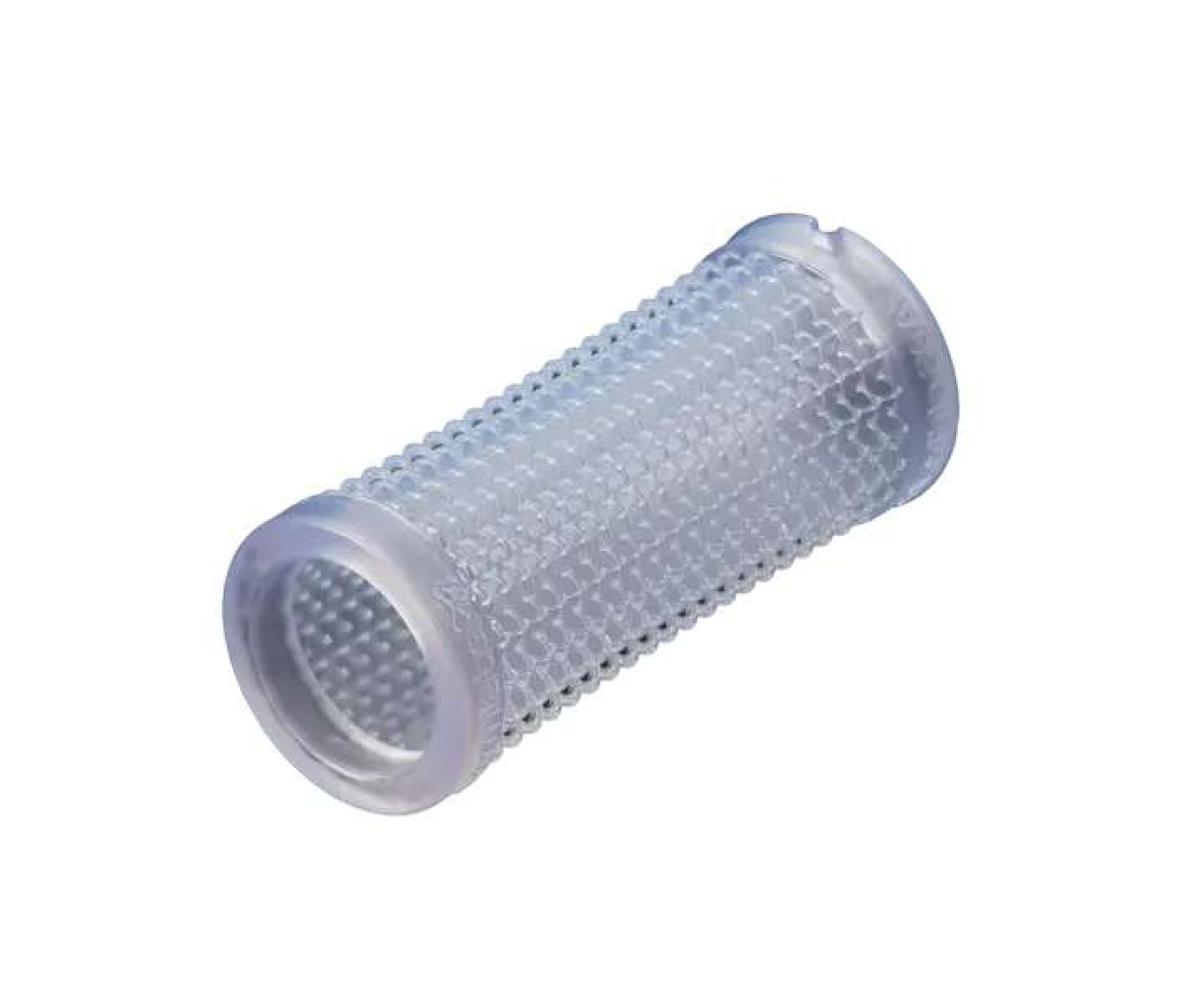 Formlabs Flexible 80A Resin Form 4 5L | 3DDevice