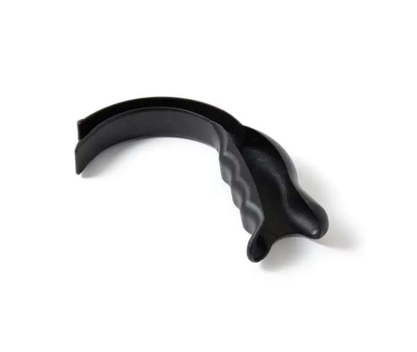 Formlabs BioMed Black Resin 5L - Medical Grade | 3DDevice