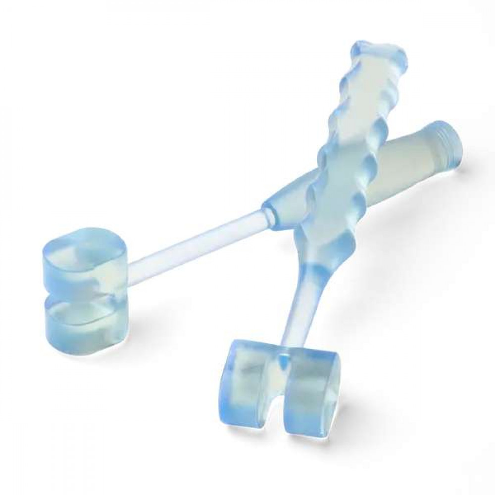 BioMed Durable Resin Form 3 5L - Medical Grade | 3DDevice