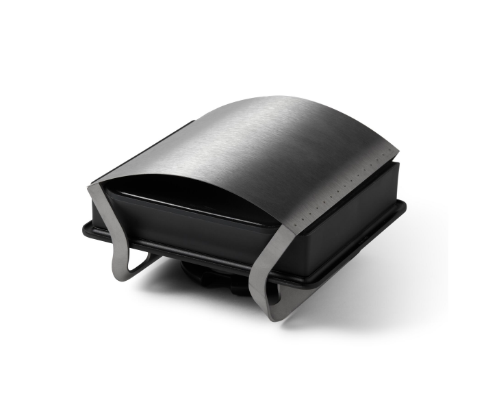 Formlabs Build Platform 2 Formlabs for easy part removal - 3DDevice