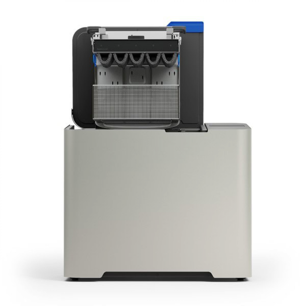 Buy Form Wash L for Formlabs 3D Printers
