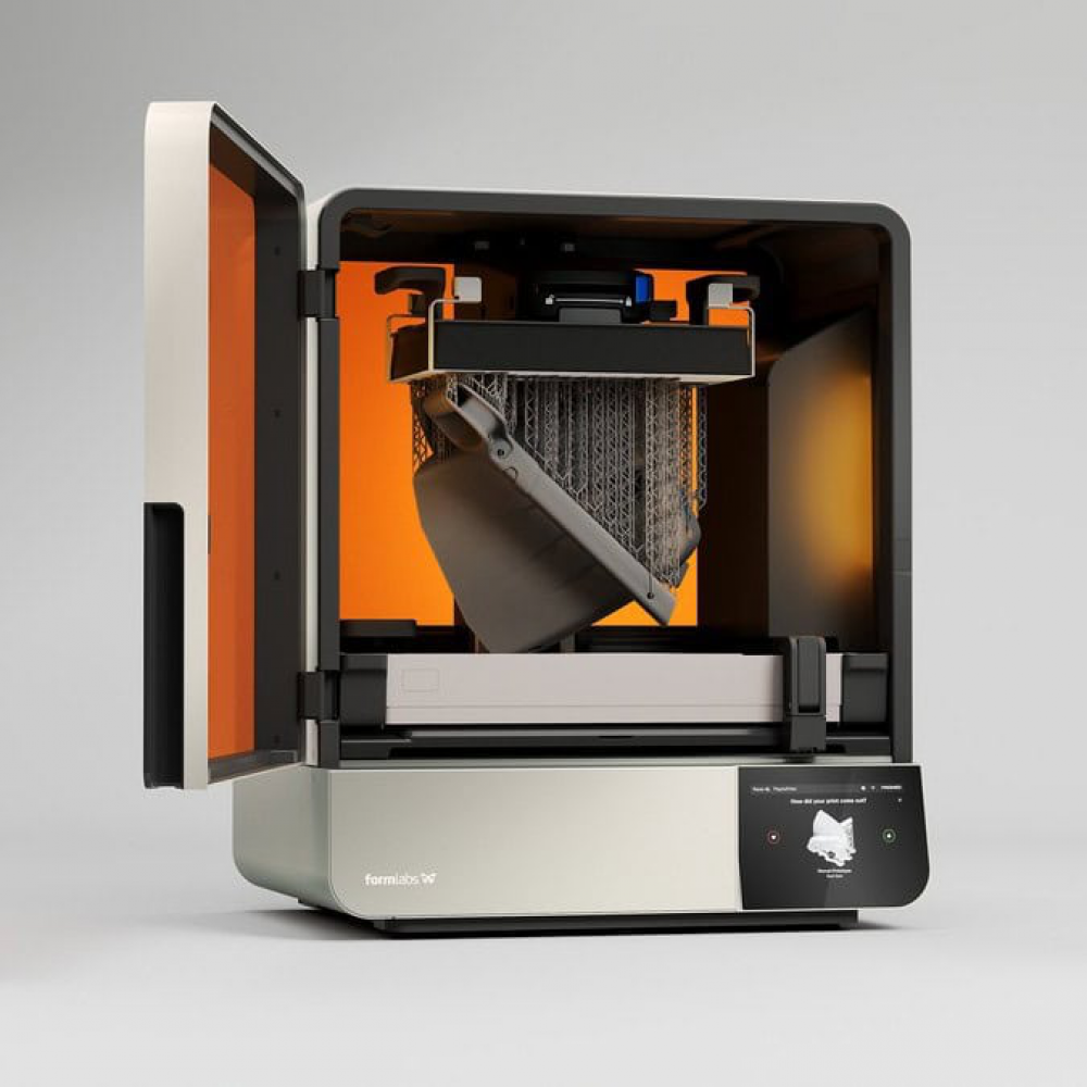 Buy Form 4BL - Formlabs Medical 3D Printer