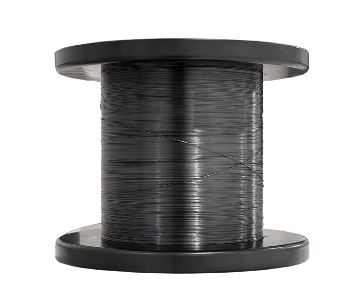 Modular 3D Printer APS W 2.0