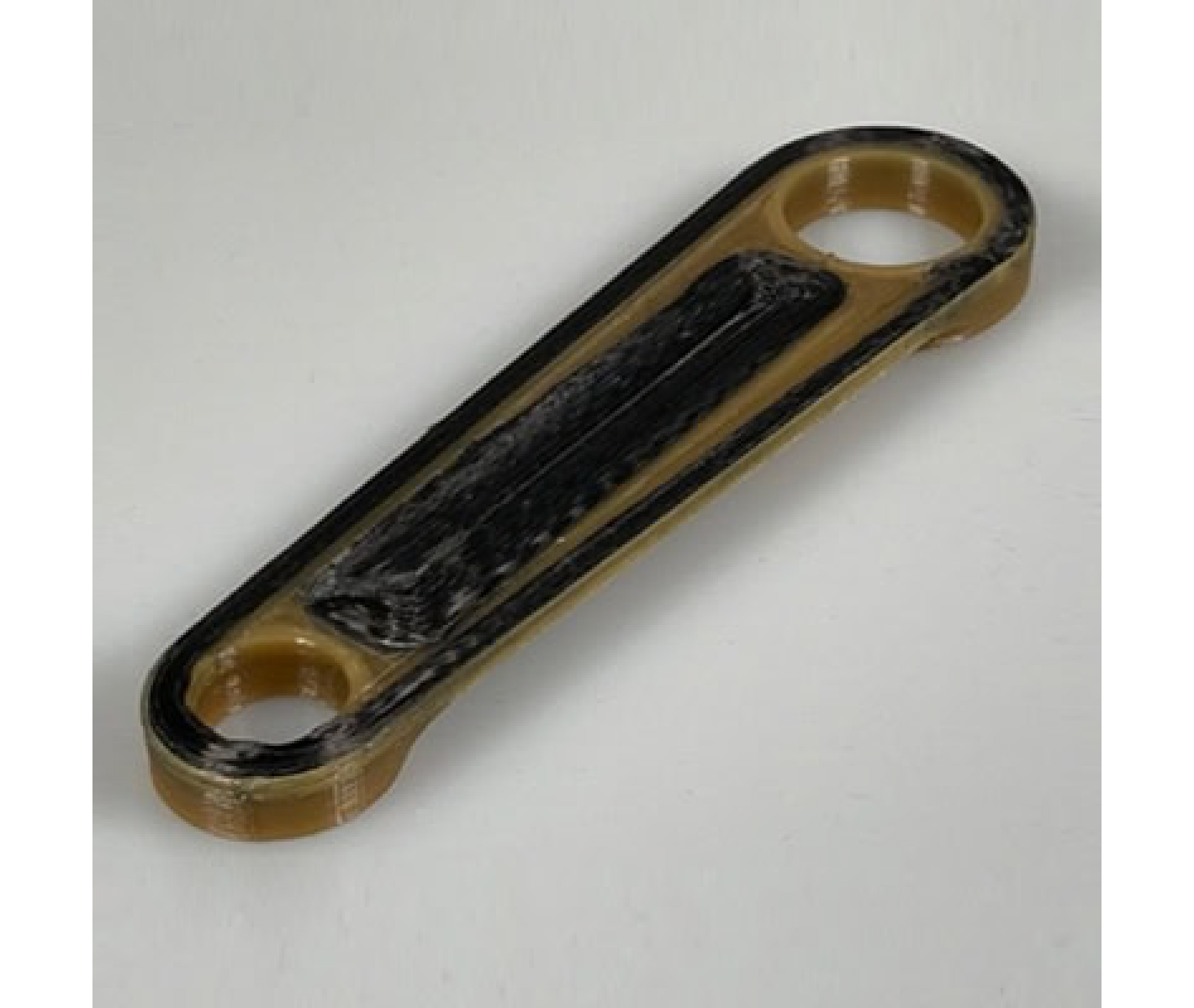 Modular 3D Printer APS W 2.0