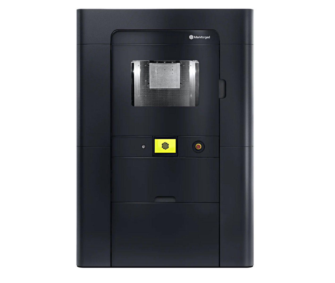 Markforged FX20 Industrial 3D Printer