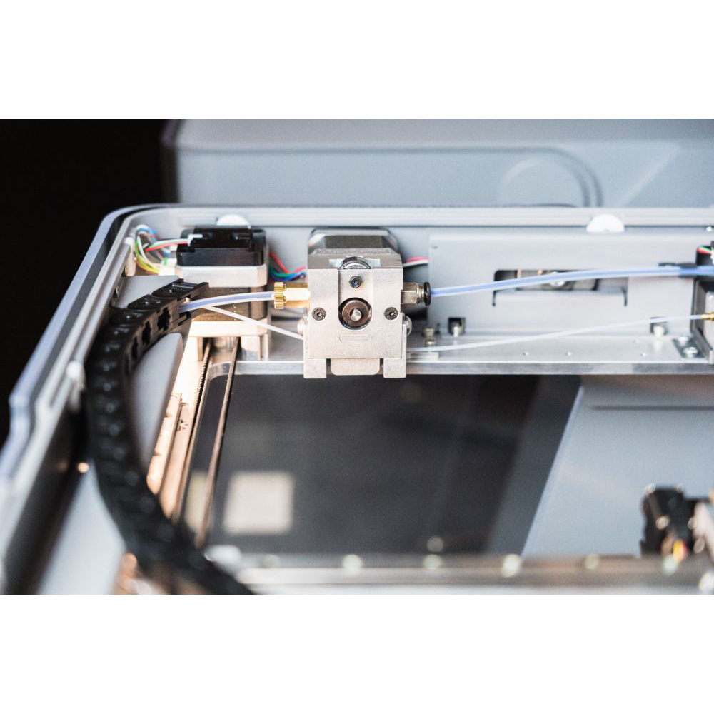 Markforged Mark Two advanced 3D printer