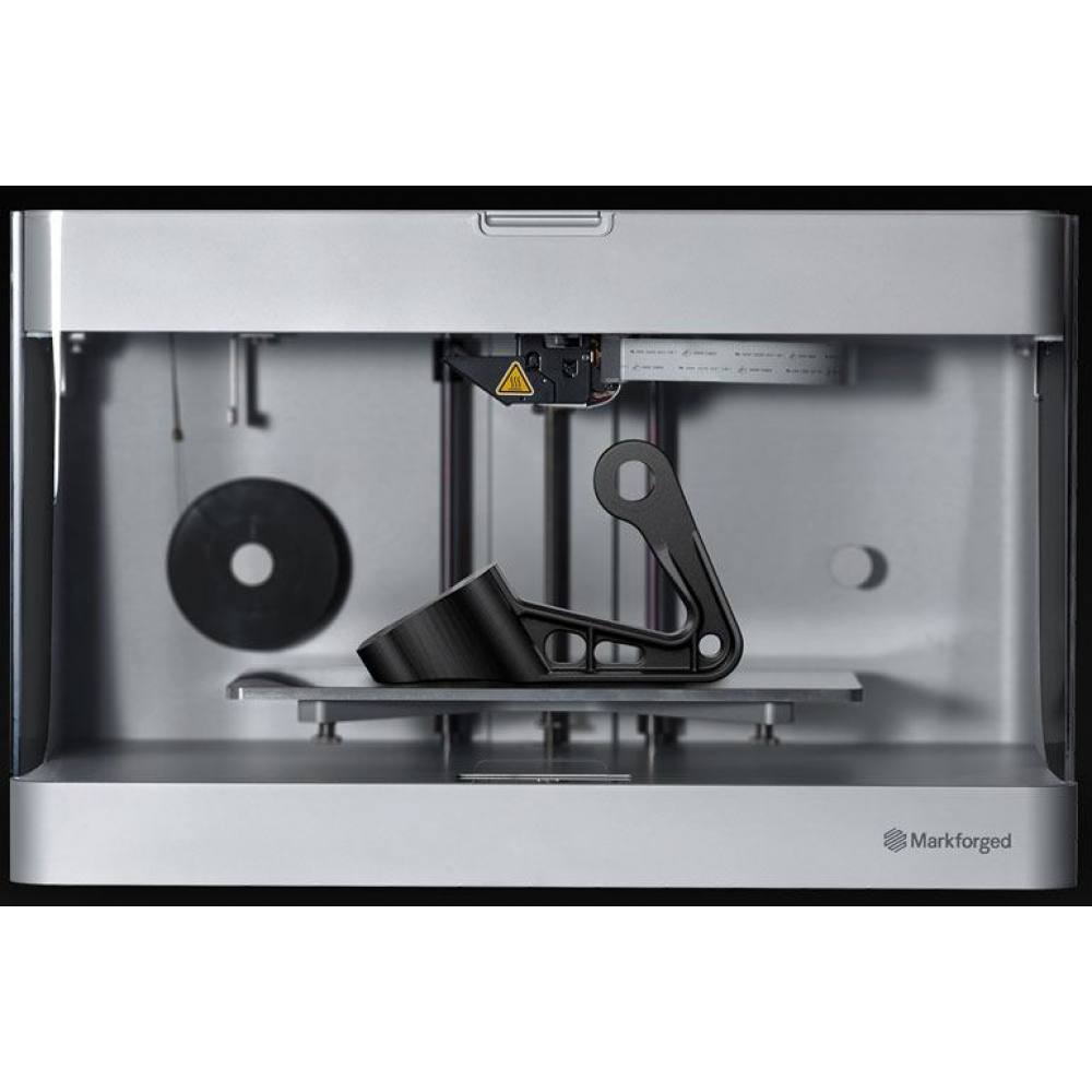Markforged Mark Two advanced 3D printer