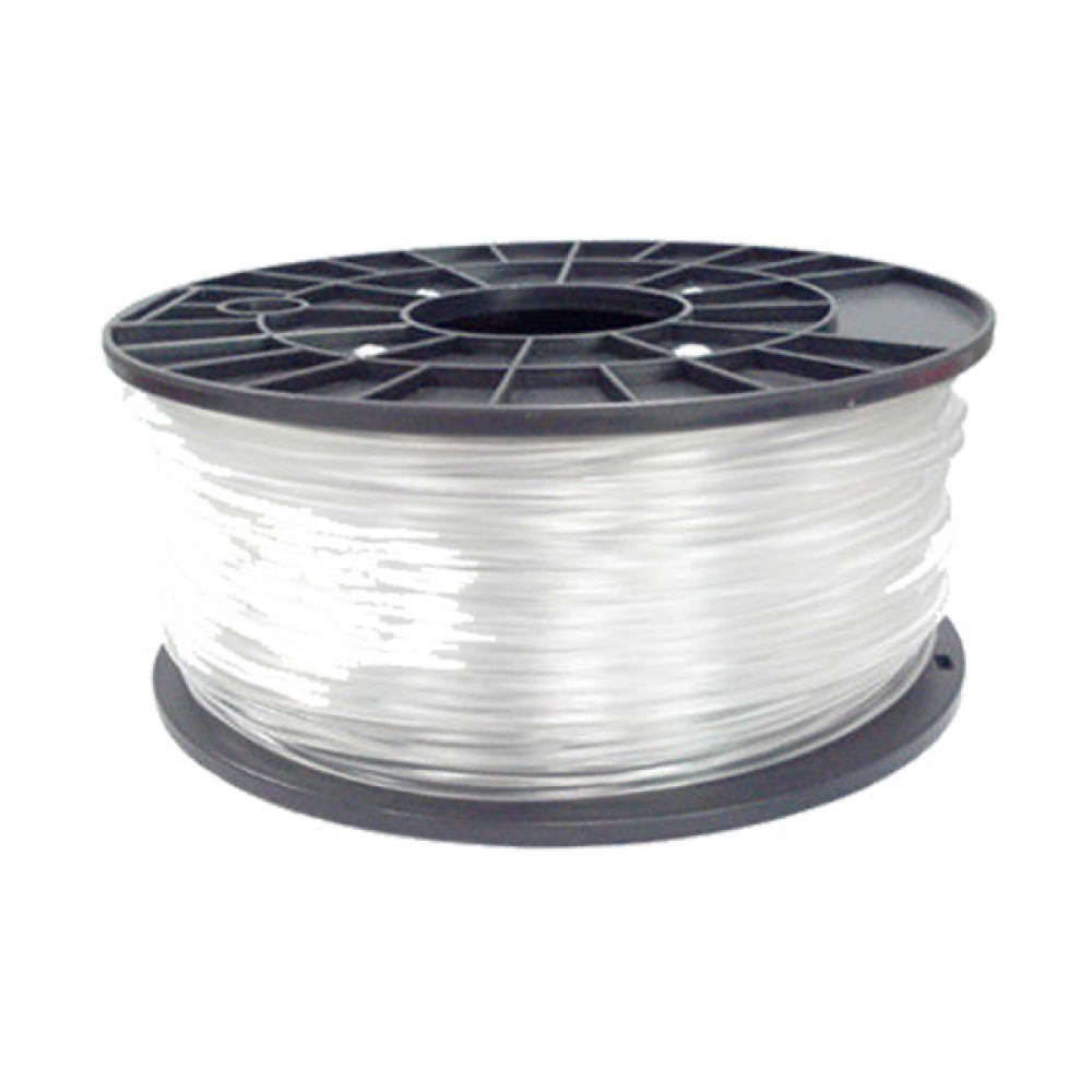 PETG Clear plastic – buy transparent PETG plastic