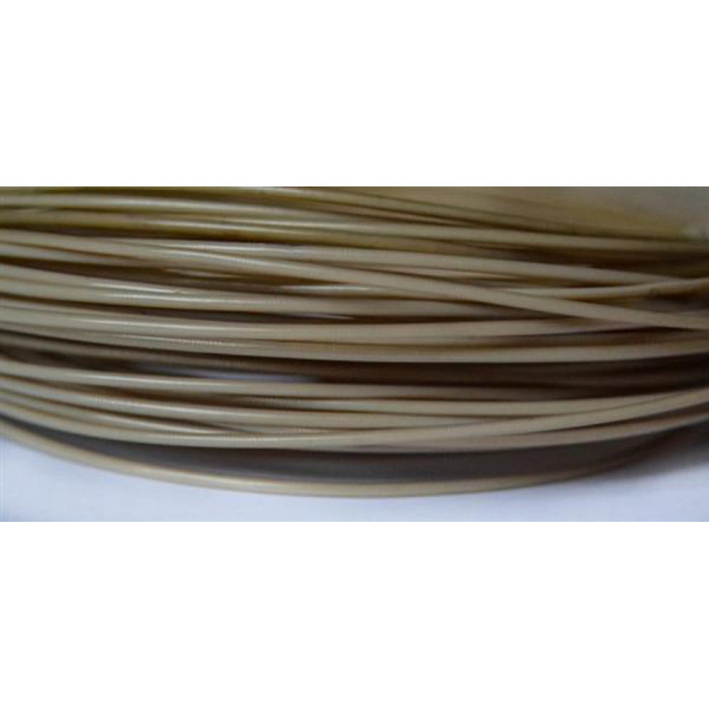 Buy PEEK filament in Ukraine | Durable, for 3D printing