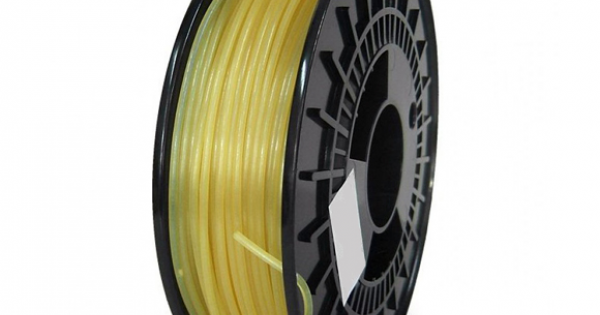 PVA plastic for 3D printing | Support materials in stock