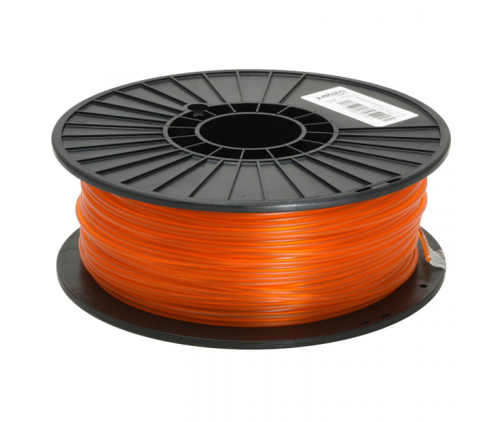 Buy PLA plastic in Ukraine | 3D plastic at affordable prices