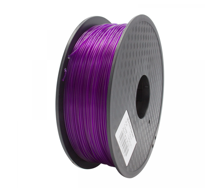 Polylactide for 3D printing | PLA 3D plastic in assortment