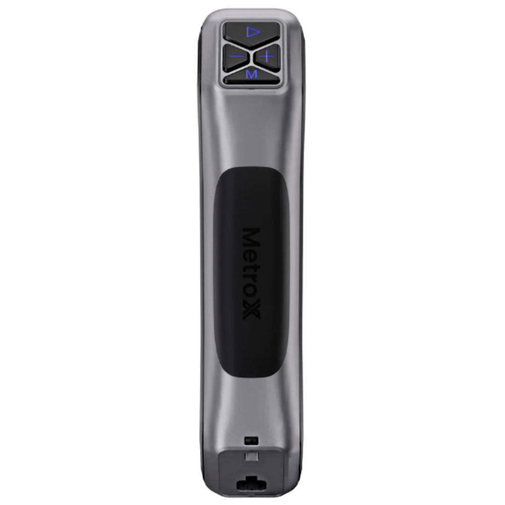 Revopoint MetroX 3D Handheld Indoor 3D Scanner